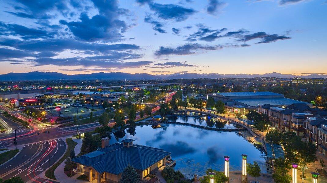 Westminster, CO HVAC & Furnace Services in Westminster, CO